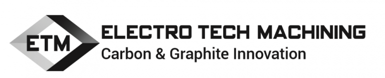 Electro Tech Machining Message to Customers about COVID-19 - Electro ...